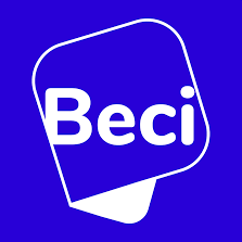 BECI.experts